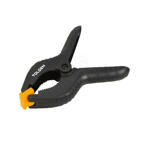 Pinza Carpintero Tolsen – hammerhouse